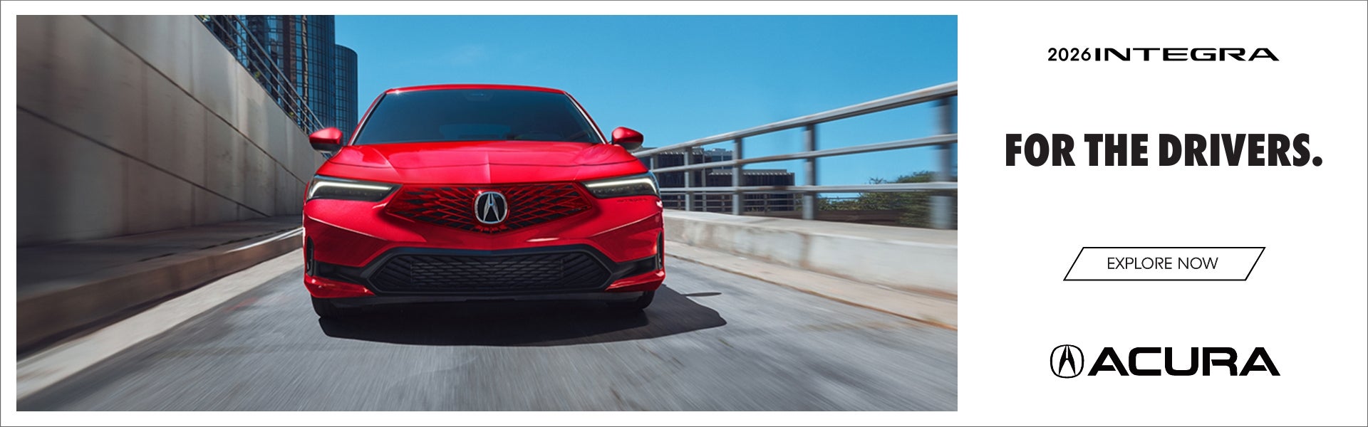 Acura of Tempe | New Acura & Used Cars Near Phoenix, AZ
