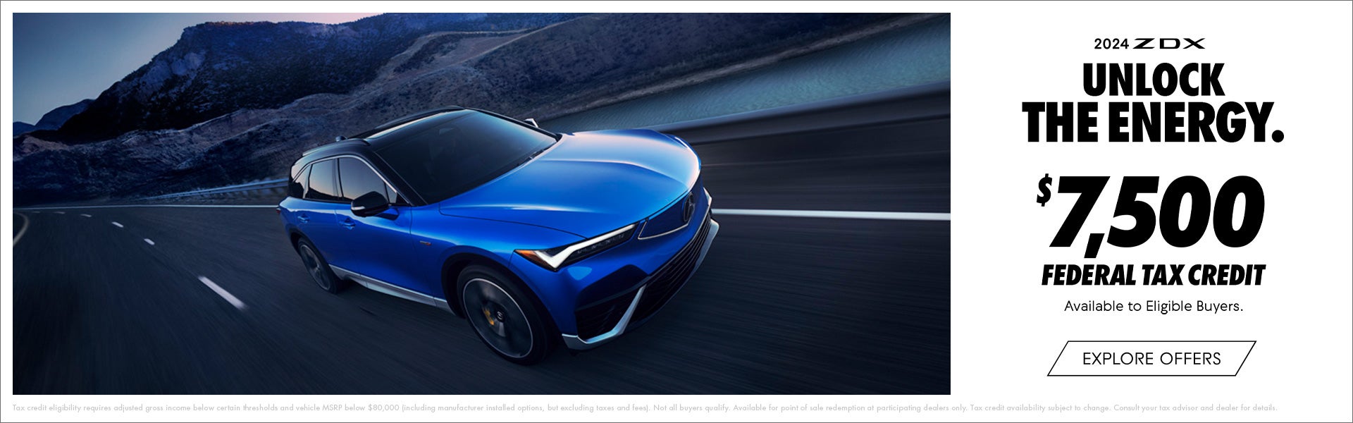 Acura Dealership in Tempe AZ | Serving Phoenix and Mesa | Acura of Tempe