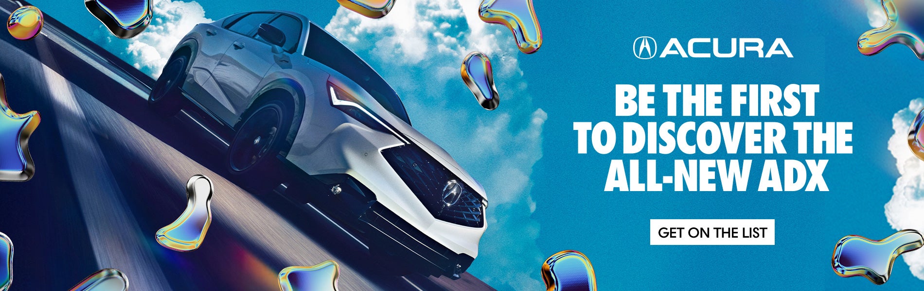 Acura of Tempe | New Acura & Used Cars Near Phoenix, AZ