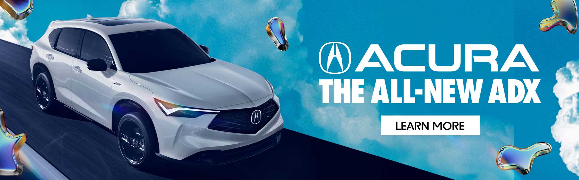 Acura of Tempe | New Acura & Used Cars Near Phoenix, AZ