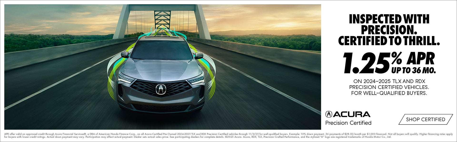 Acura of Tempe | New Acura & Used Cars Near Phoenix, AZ