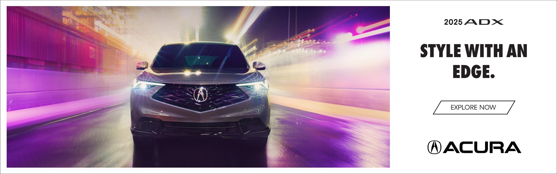 Acura of Tempe | New Acura & Used Cars Near Phoenix, AZ