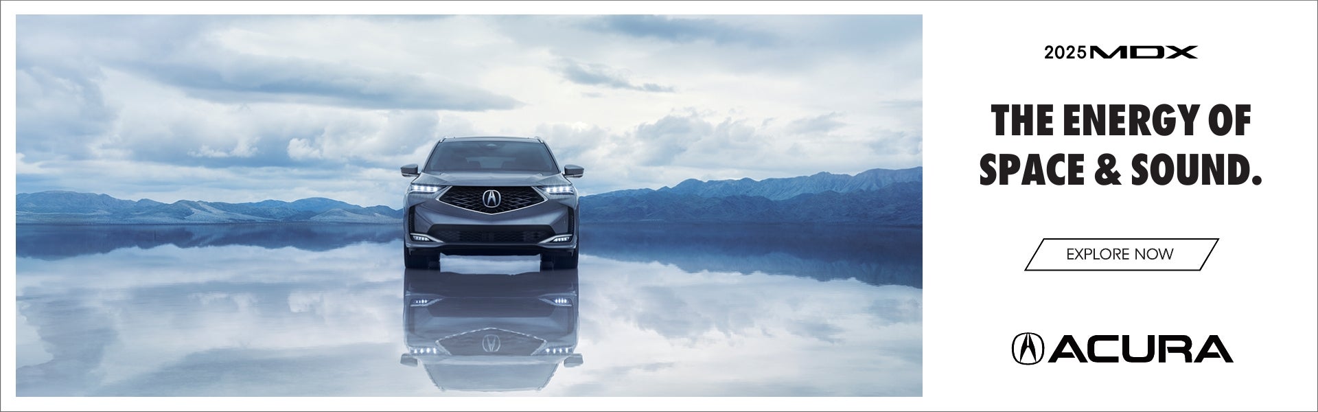 Acura of Tempe | New Acura & Used Cars Near Phoenix, AZ