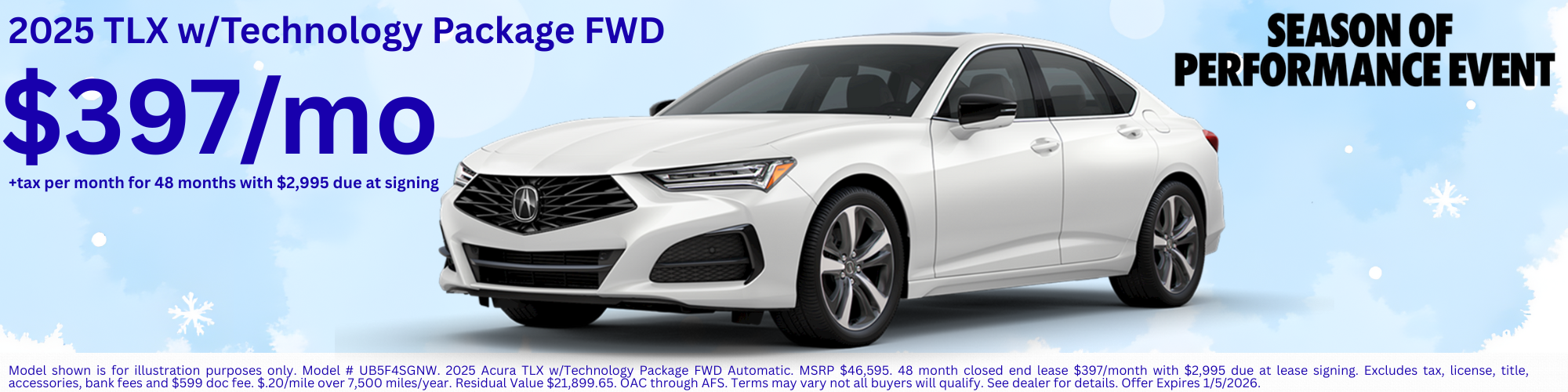 Acura of Tempe | New Acura & Used Cars Near Phoenix, AZ